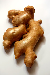 cikgu zai.kimia: UBAT TRADISIONAL