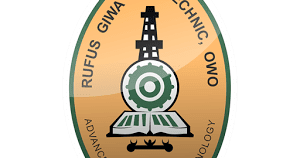 _SPORT: RUGIPO Staff Games Resurrect After Few Years In Exile ...