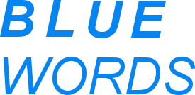 Jax's Fantastic Imagination: July 2014