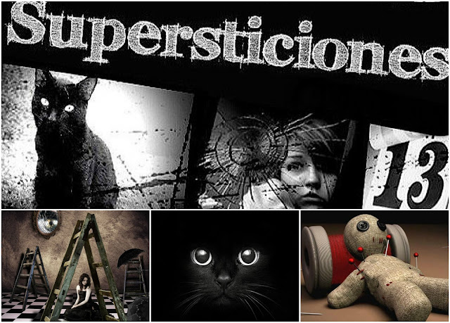 marzo 2016 LUZGITANA