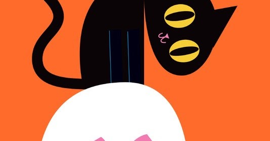Let s Talk Picture Books THE SCARIEST BOOK EVER let-s-talk-picture-books-the-scariest-book-ever