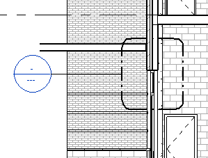 The BIM Jedi (formally the Revit Jedi): Callout Far Clipping