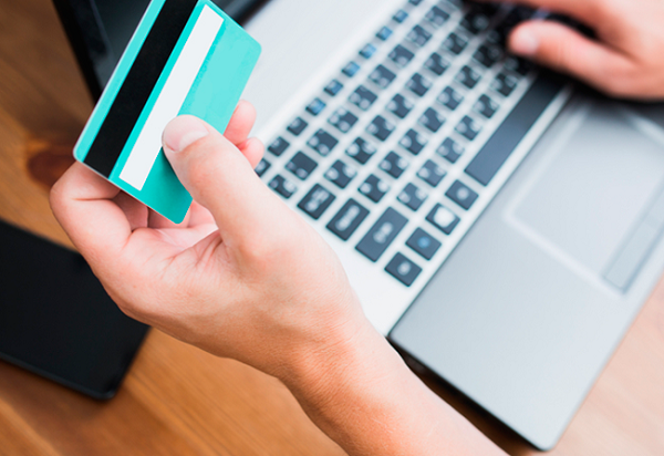 NOME SUJO? Aprenda como consultar de graça pela internet pendências em ...