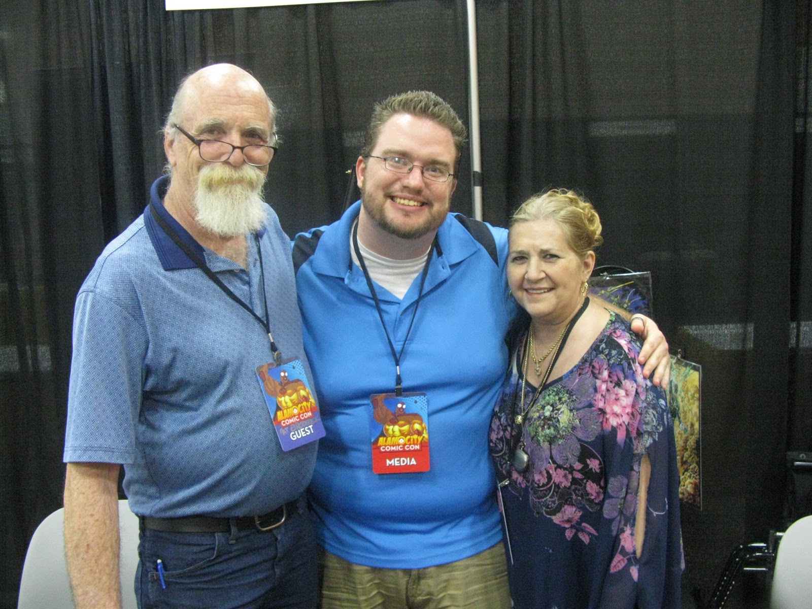 Ragman - DC's Tatterdemalion of Justice!: An Exclusive Interview with ...