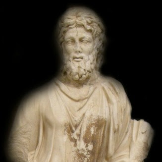 D: PLAUTO, ANFITRIÓN