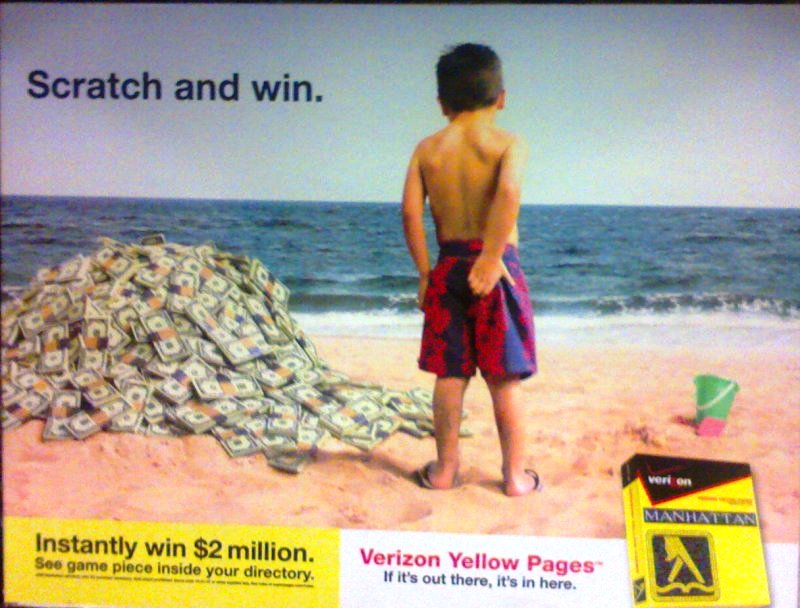 Stupid Advertisements Across the World : Funny & Stupid Ad Banners