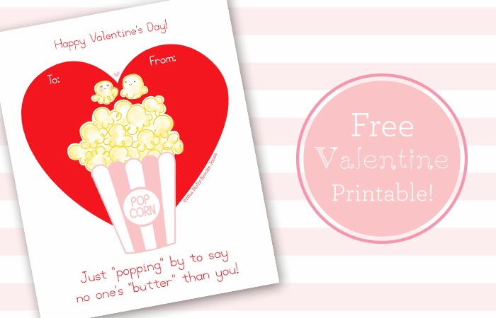 Holly Brooke Jones: Free Popcorn download and printable at Snap Holly Brooke Jones: Free Popcorn download and printable at Snap