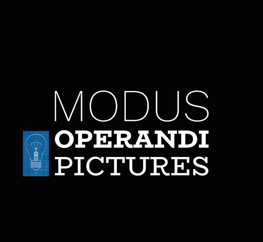 MODUS OPERANDI PICTURES