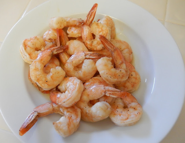 theworldaccordingtoeggface: Protein Packed Snacks for the Solar Eclipse