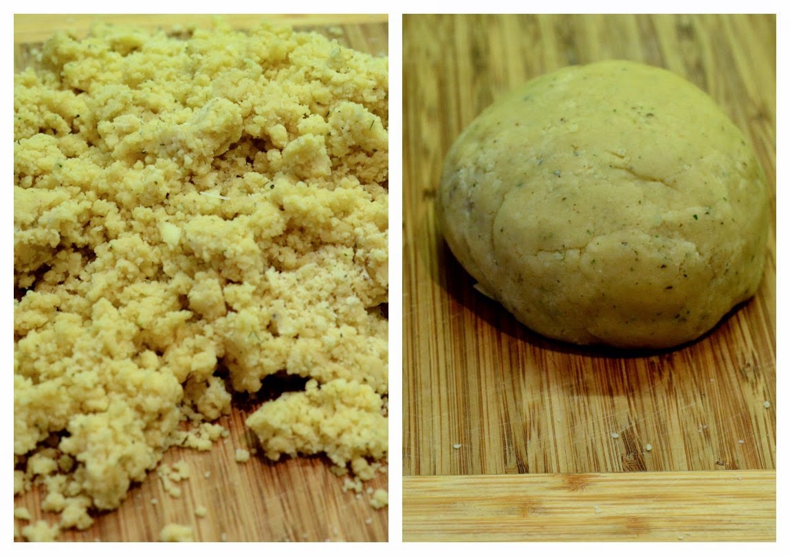 Indonesian Medan Food: Kue Keju / Cheese Stick / Cheese Straw