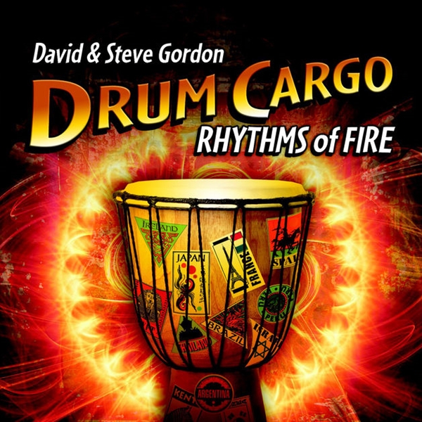 Músicas Para Viagens Enteógenas