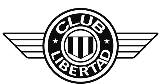 Club Libertad