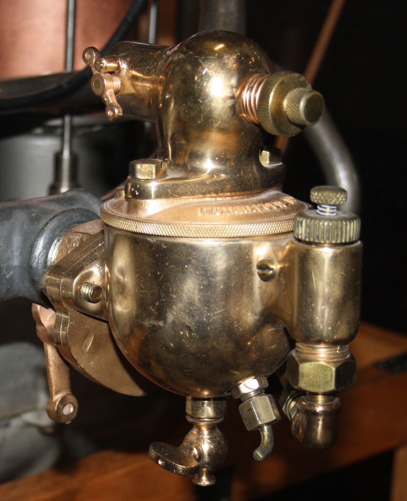 Progress is fine, but it's gone on for too long.: First U.S. military ...