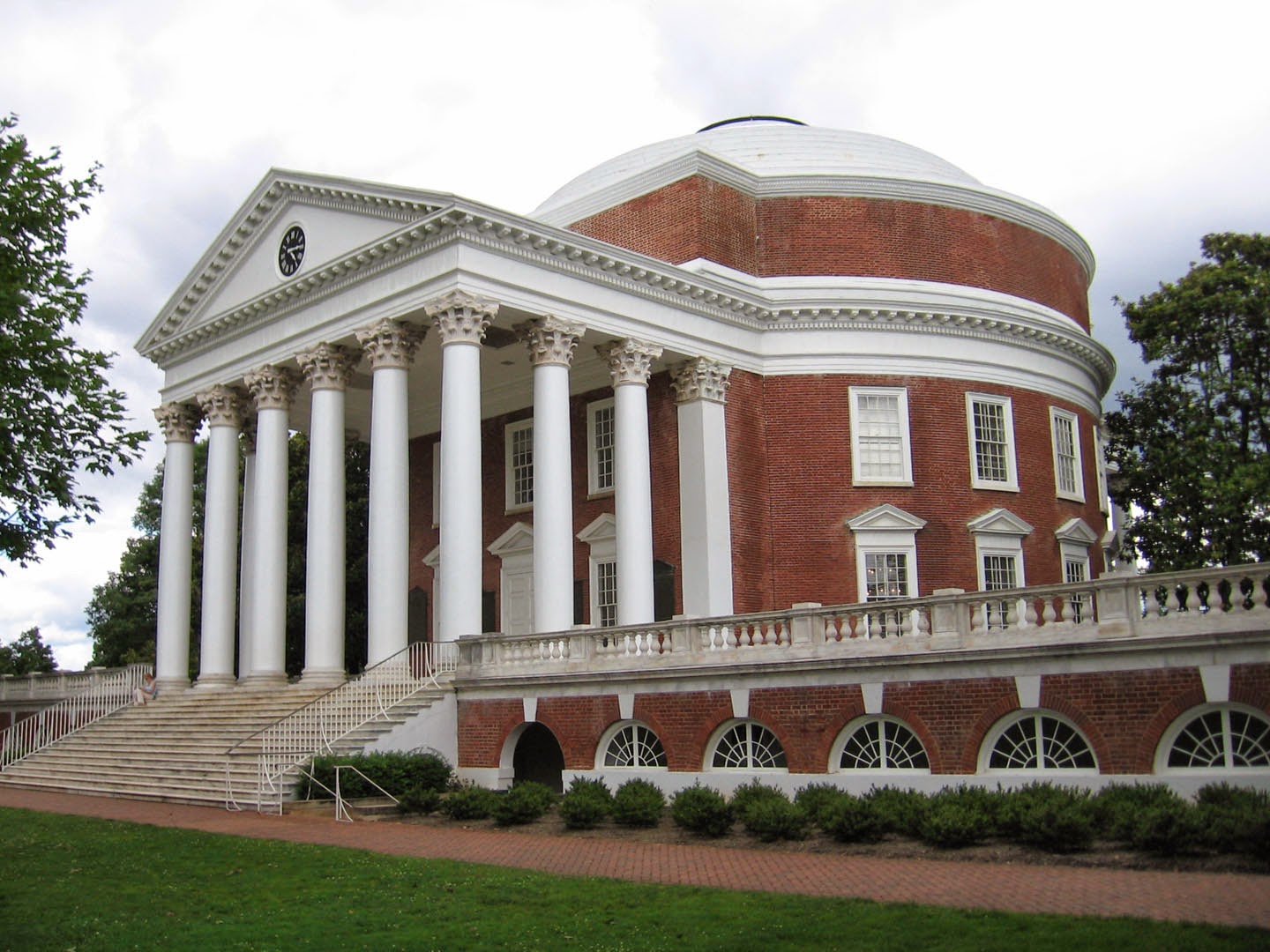 Architecture from Manchester: Six of the Best: University Buildings