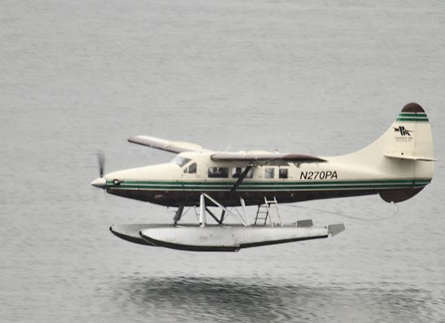 MEC&F Expert Engineers : NTSB Prelim. Report: On June 25, 2015, about ...