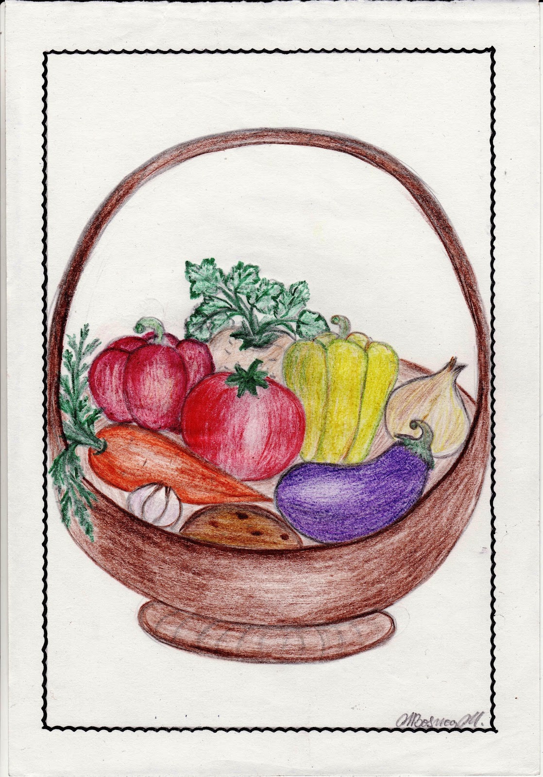 BLOGUL-MARYAM-BM: IMAGINI DE COLORAT PENTRU COPII