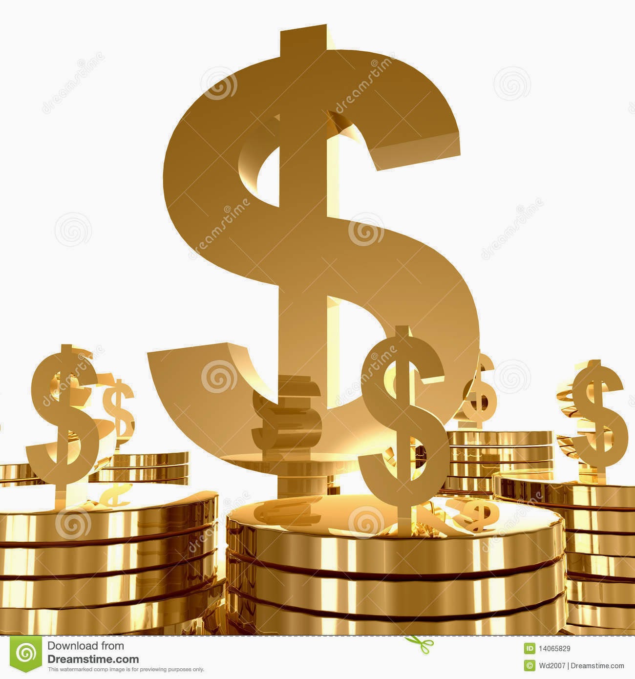 como alcançar minha independência financeira : passo a passo para se ...