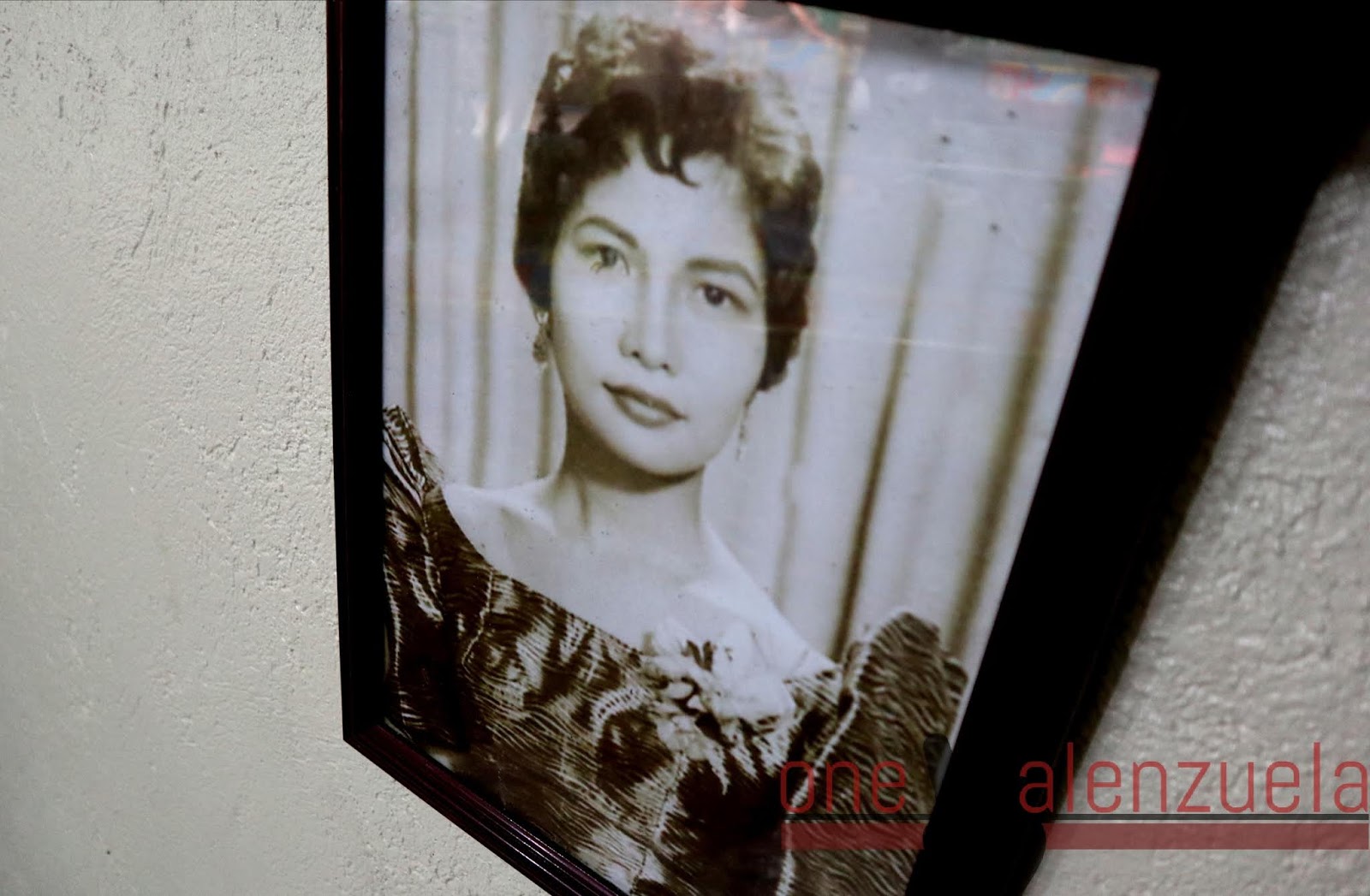 One Valenzuela: The Search for the Hidden Pancit Malabon in Malanday ...