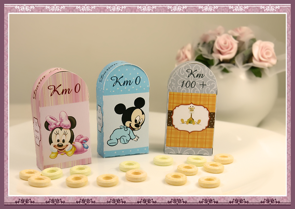 BebeStudio11 - Marturii Botez-Personalizari Evenimente: Galerie ...