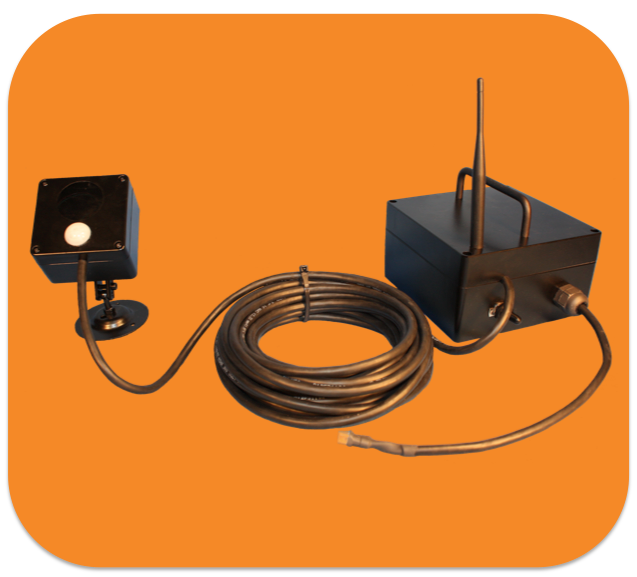 Construction Cameras: Outdoor Security Cameras Solar Powered Security ...