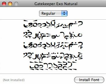 PLASTIC CIRCLES: June 2012