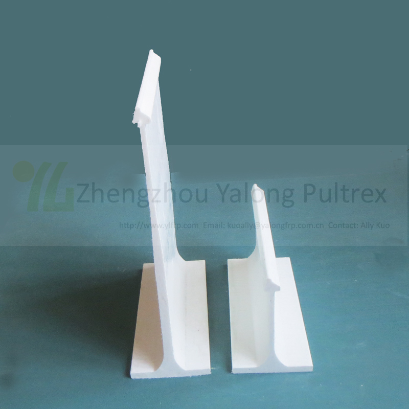 Ally Kuo's office - China FRP pultrusion manufacturer: Fiberglass ...