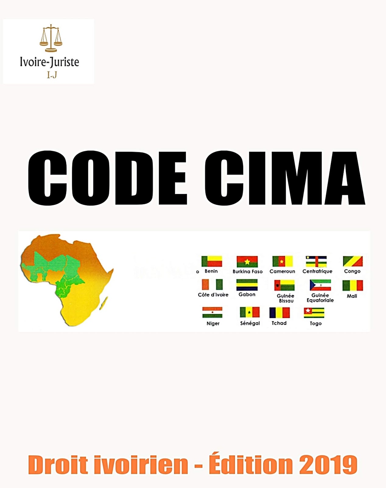 TÉLÉCHARGEMENT DE DOCUMENTS EN PDF - Ivoire-Juriste