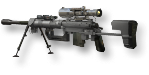 Clan MW2 GxTr PS3