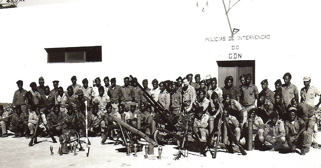 Dinge en Goete (Things and Stuff): This Day in History: Aug 26, 1966 ...