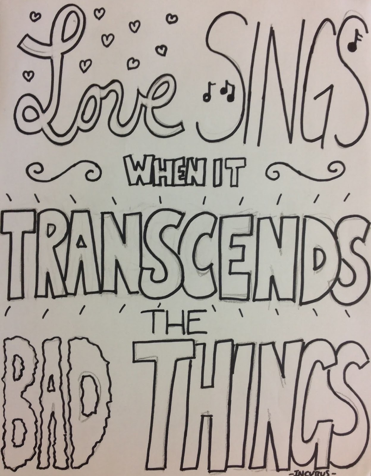 ARTimus Prime: Enrichment- Digital Art