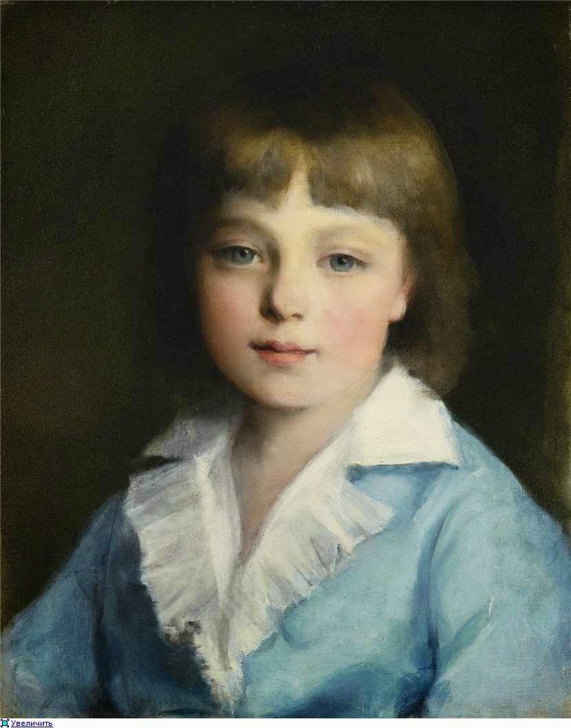 "Thomas Sully" American artist (1783–1872) - Fine Art and You