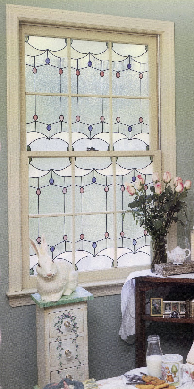 Gallery Glass Class: Horizontal, Modular and Vertical Application ...