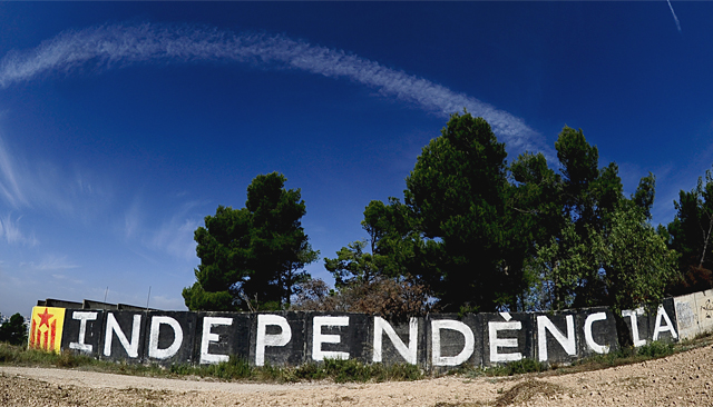 Katalán nyelvtanulás: Katalán nyelv