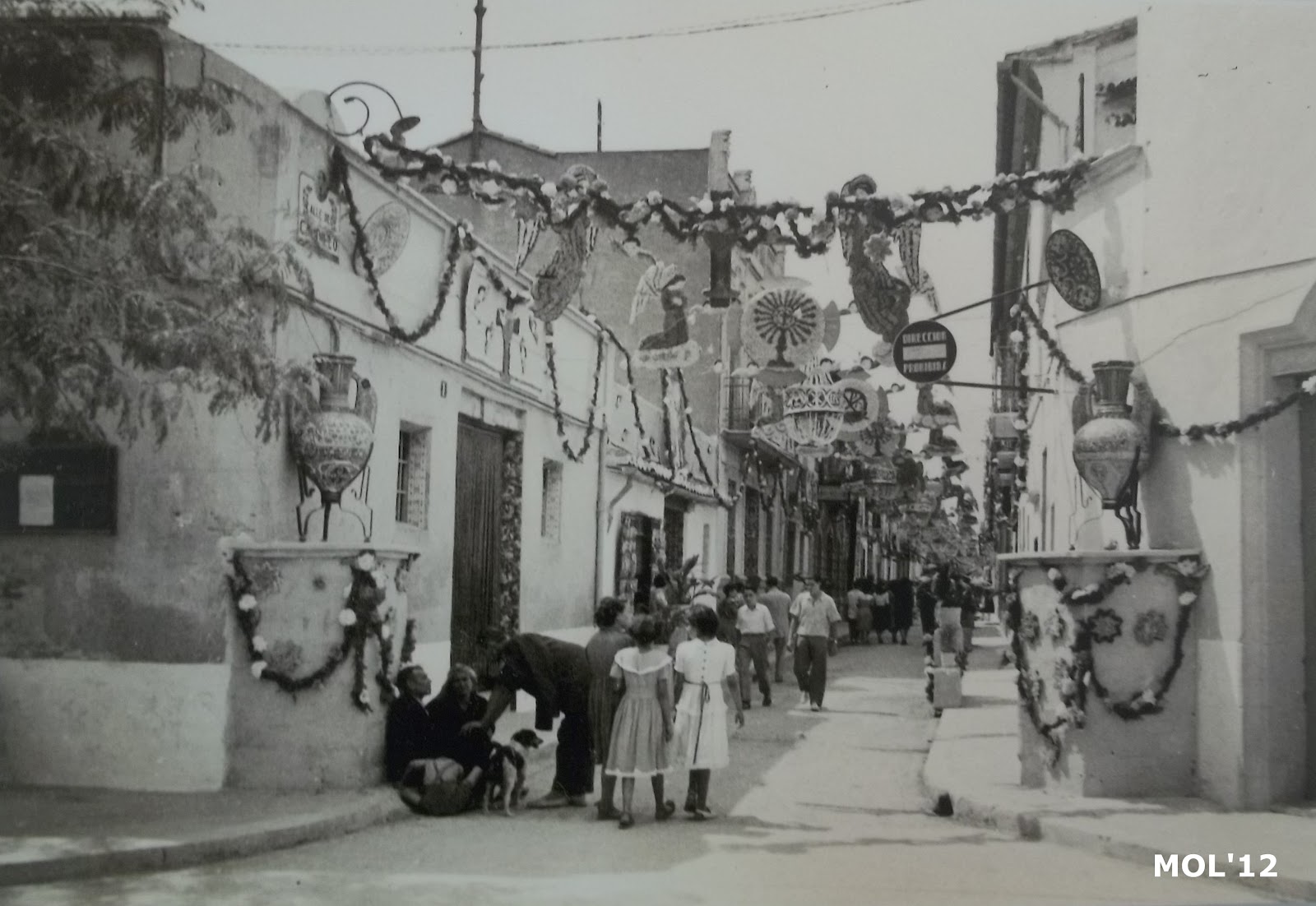 Manises Online ... Manises ... Manises Online: MUSEO DE FOTOGRAFÍA DE ...