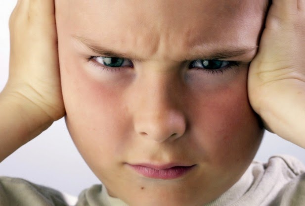 Understanding The Needs Of The Autistic Child