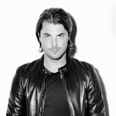 Axwell habla sobre el regreso de Swedish House Mafia - Relecty