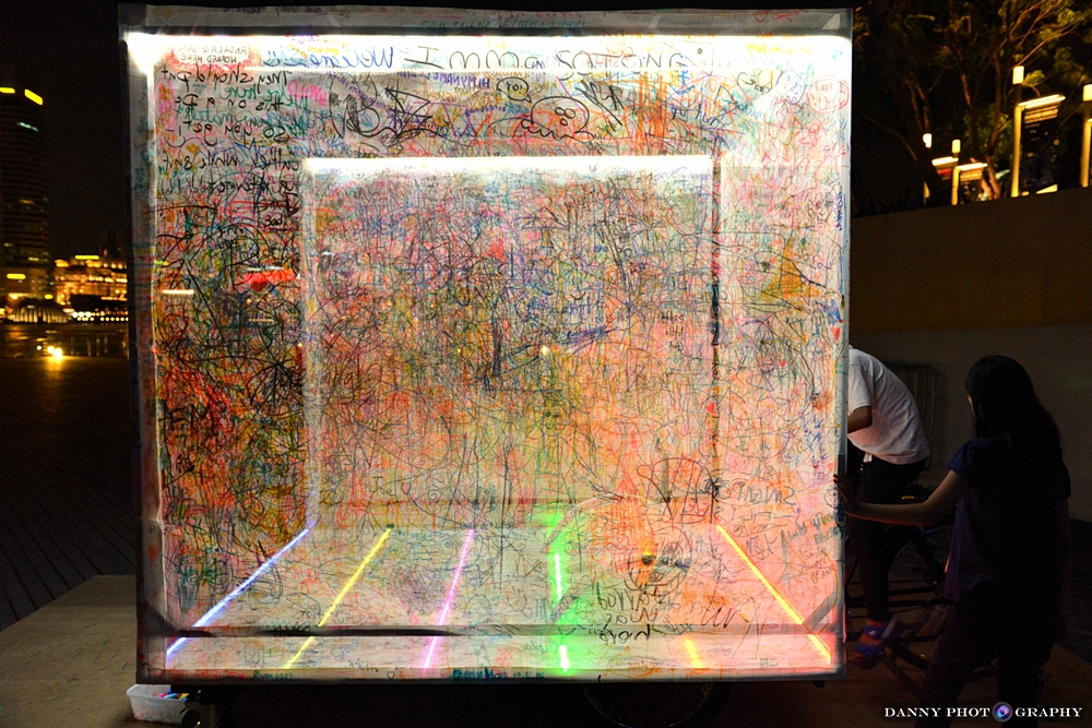 Danny Tan Photography