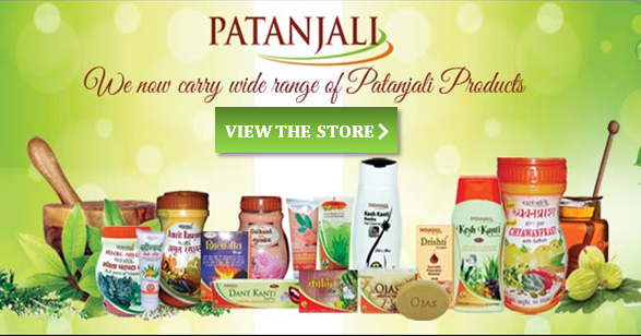 WROCERY - Bringing the Supermarket to your home!: We now carry wide ...