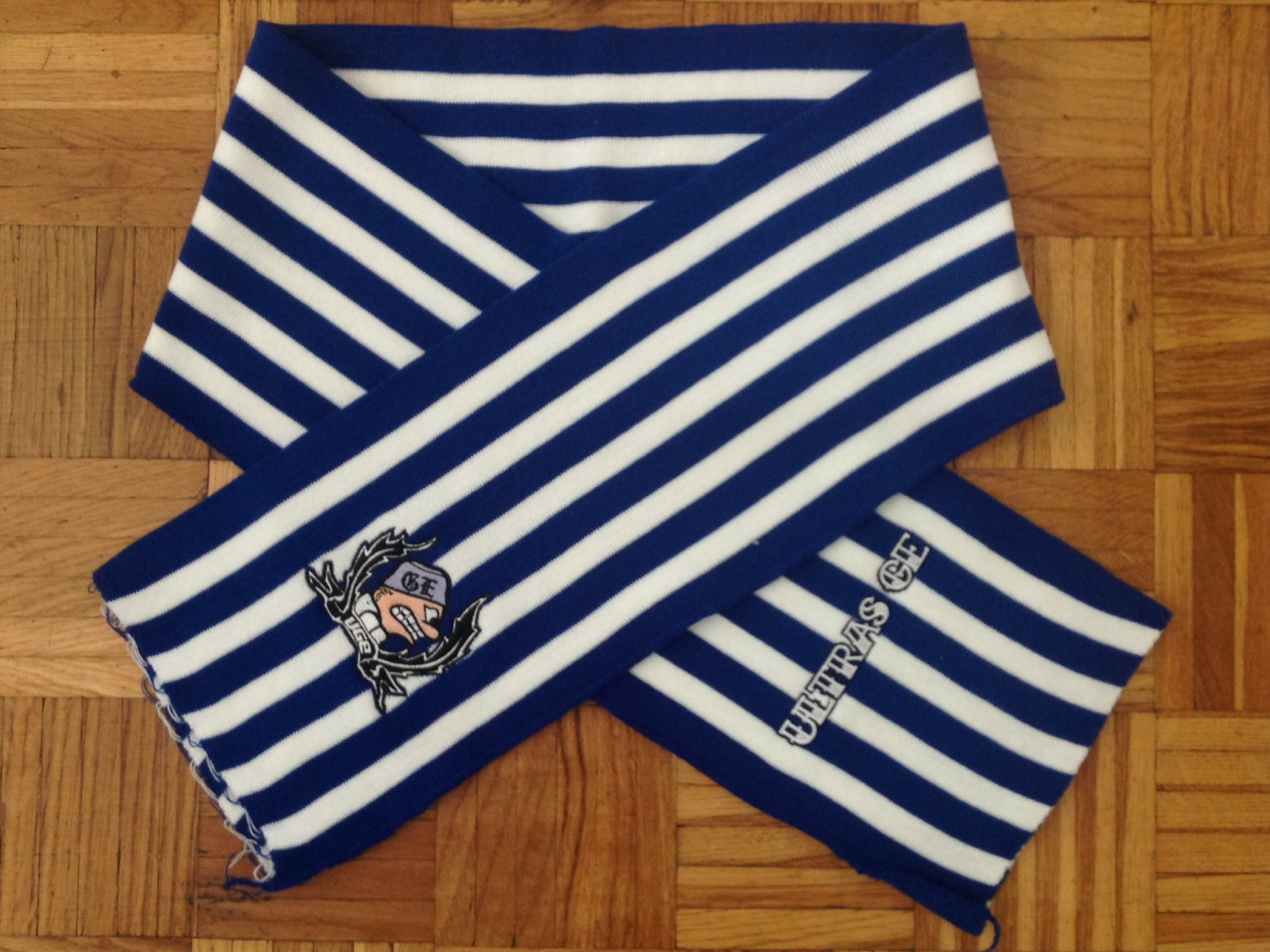 hans schals scarves: ultras echarpe seidenschal scarf bufanda sciarpa ...