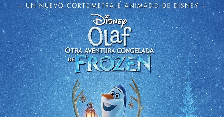 Disney Channel Latinoamérica estrena en diciembre en televisión el ...