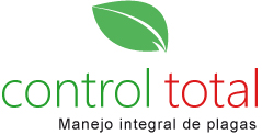 control total