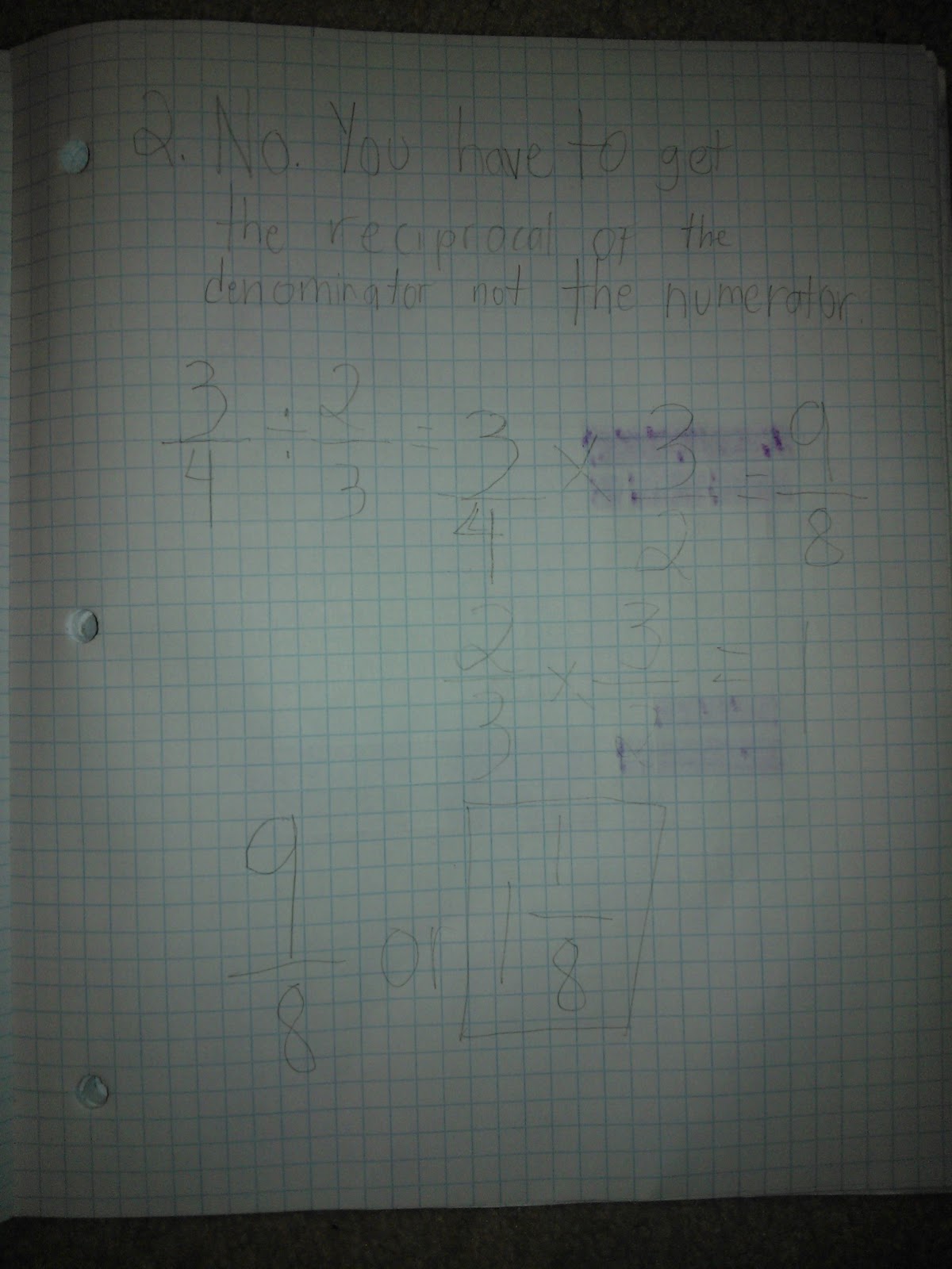 814 Math Blog 2012 Carlo s Fraction Scribepost 814-math-blog-2012-carlo-s-fraction-scribepost