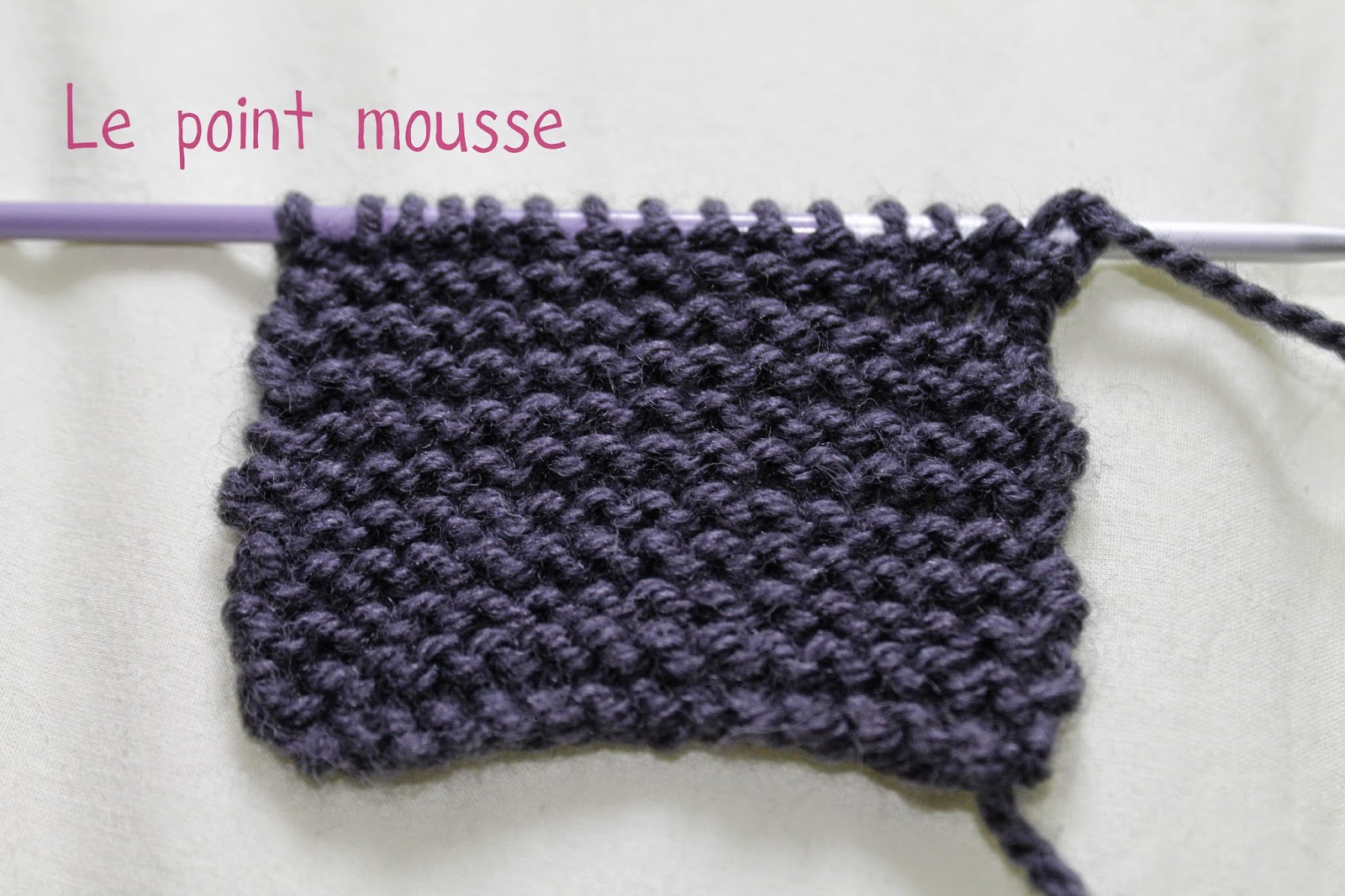 Les Tribulations des Pipelettes