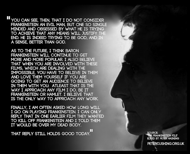 PETERCUSHINGBLOG.BLOGSPOT.COM (PCASUK): April 2012