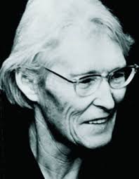 NOTICIAS DE NASCA - LA PRIMERA EN INFORMACIÓN: Cultura . Requiem a ...