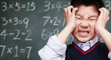 Ce que tu cherche : Signes, symptômes et caractéristiques de la ...