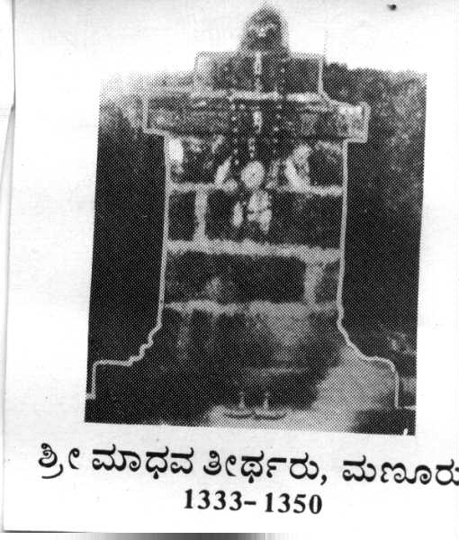 Image Gallery ~ Sri Raghavendra Swamy