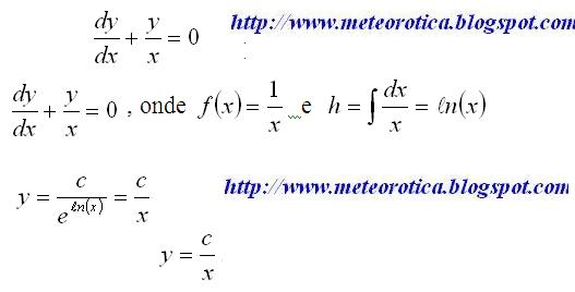M.E.T.E.O.R.O.T.I.C.A: Exercícios resolvidos sobre equações ...