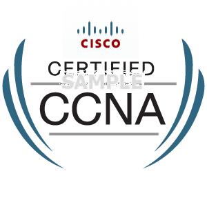 History of All Logos: All Cisco Systems Logos