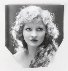 INTERESTING THINGS: Who Murdered William Desmond Taylor?